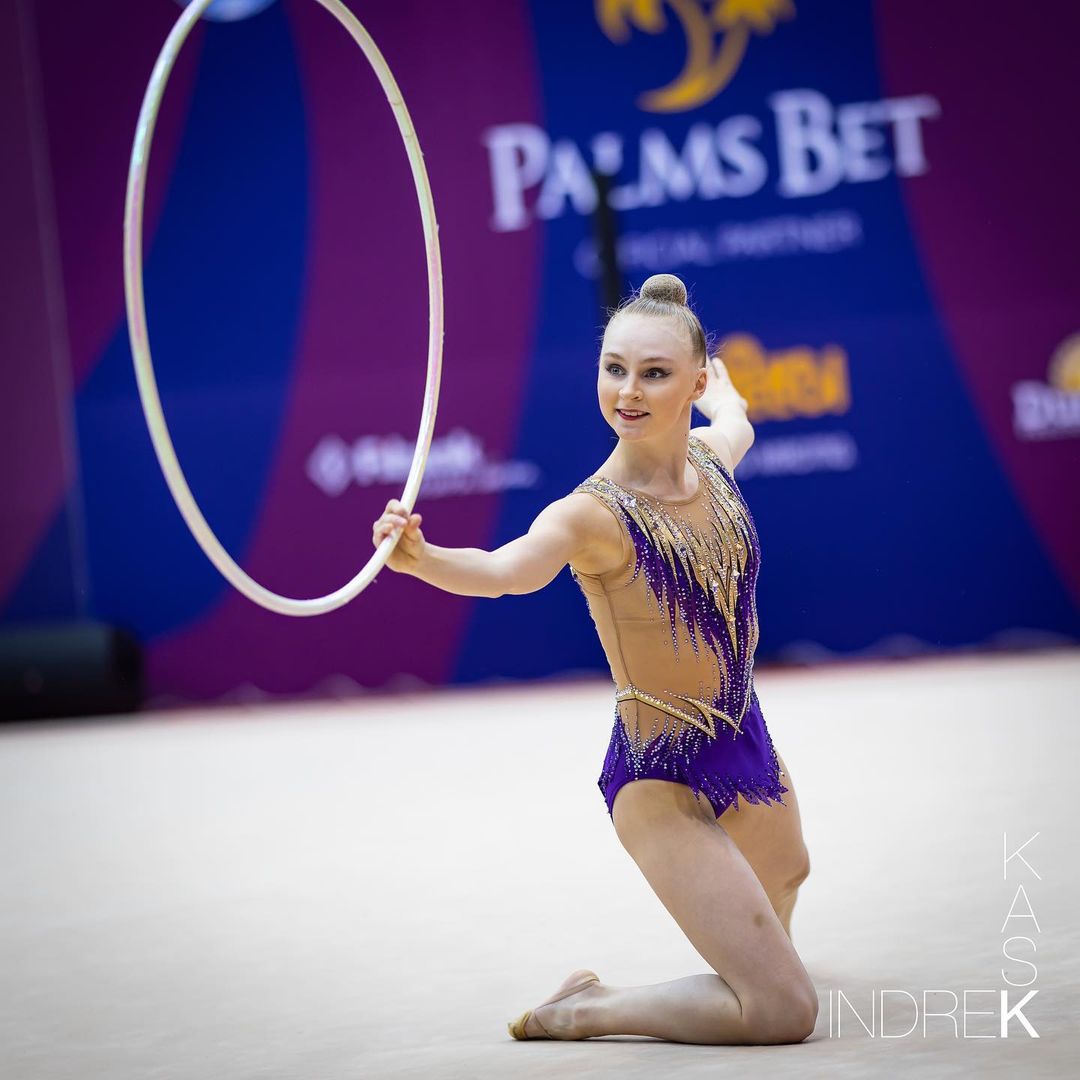 helin1d — Postimages