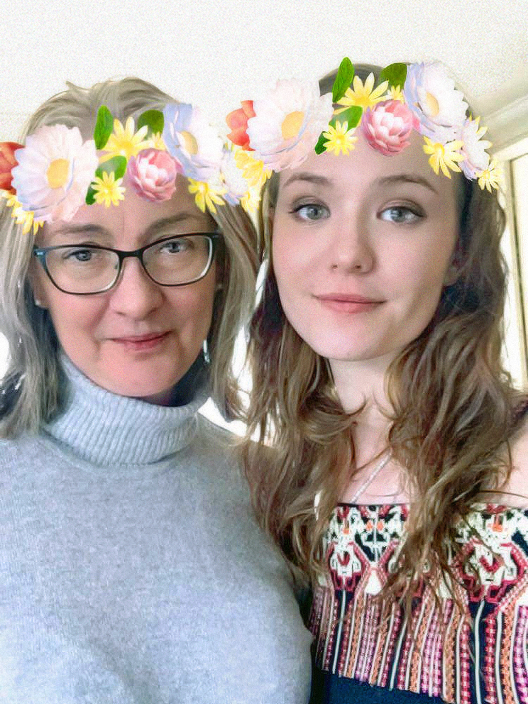 alice wendy fix — Postimages