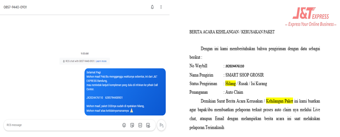 76610 — Postimages