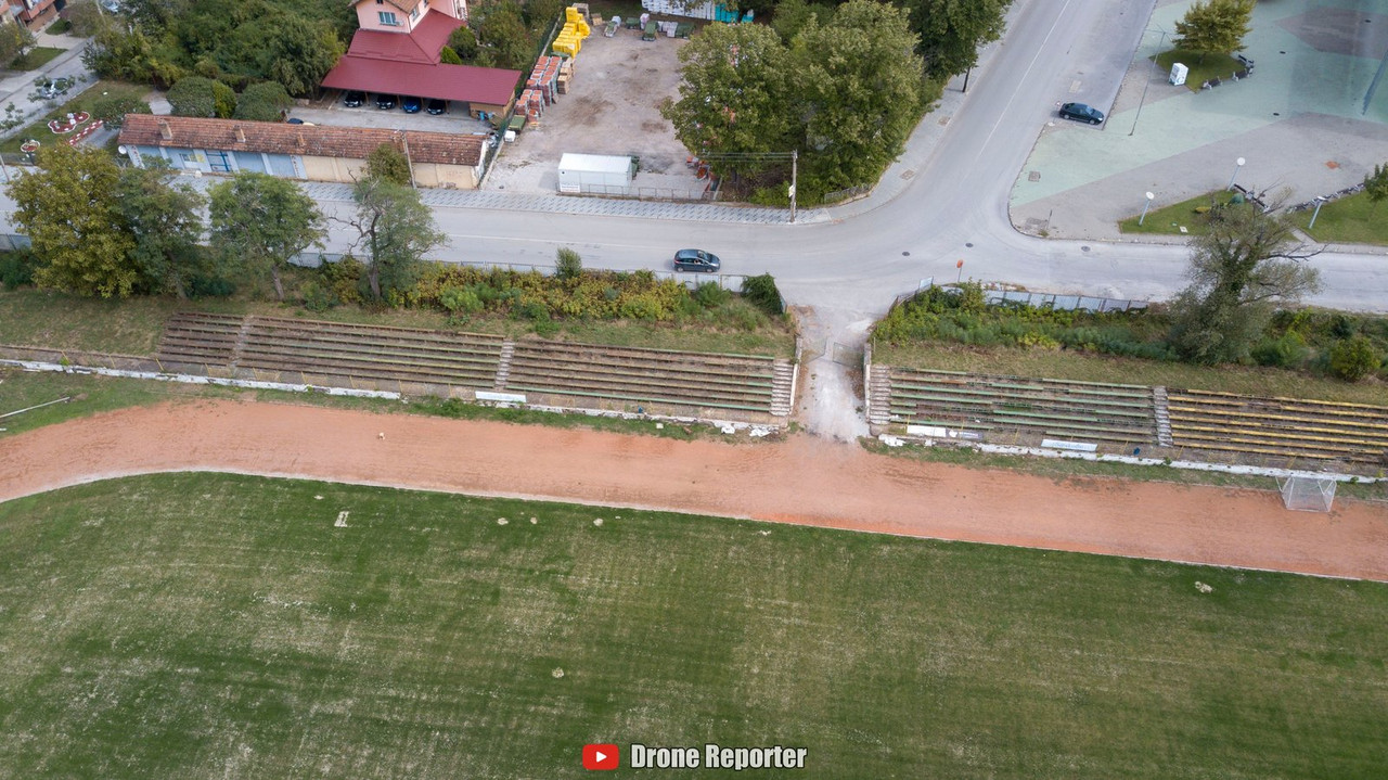 dr Document DRф 8 — Postimages