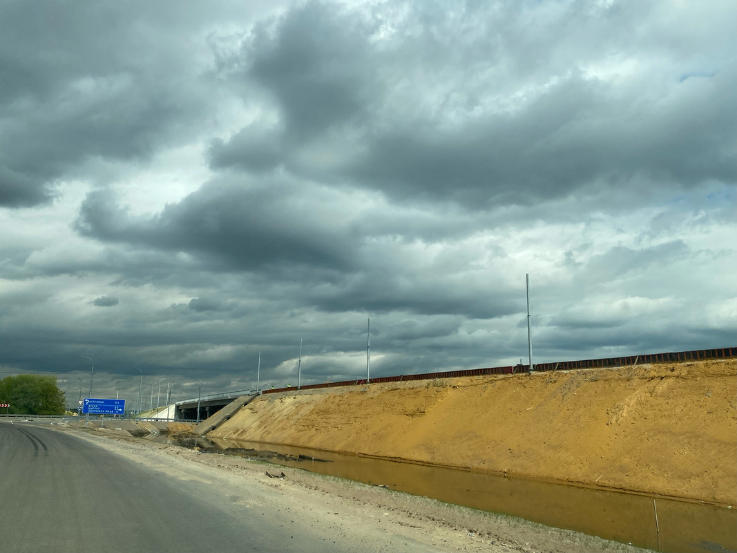 image7 — Postimages