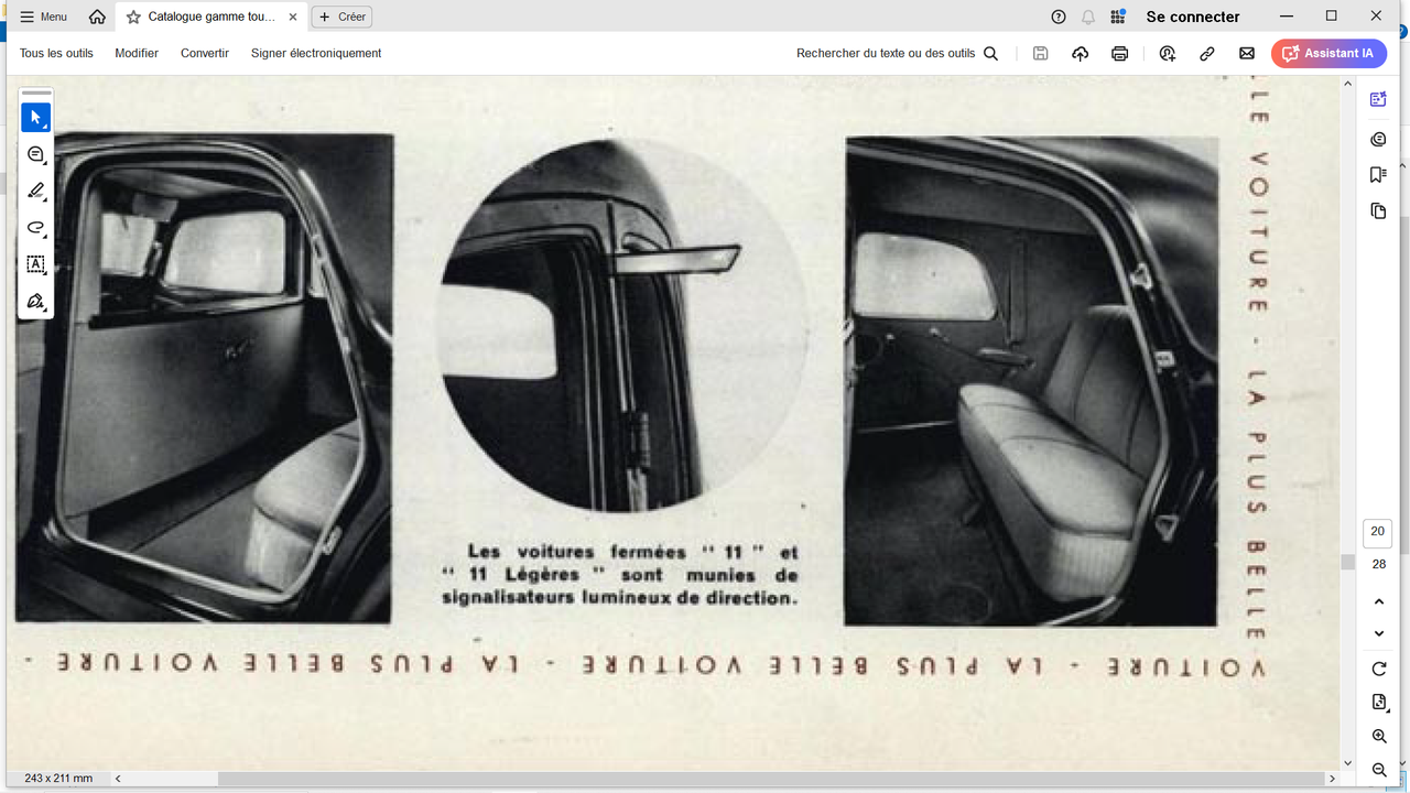 Capture d’écran (1098) — Postimages