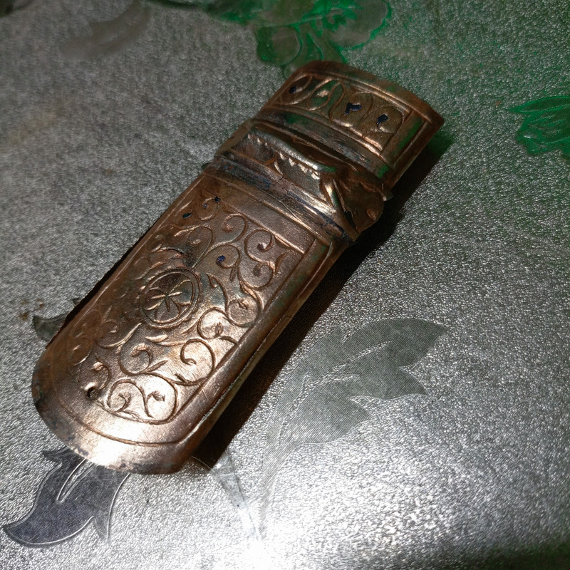 IMG 20240205 210554 885 — Postimages