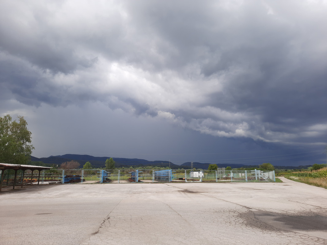 20220820 150521 — Postimages