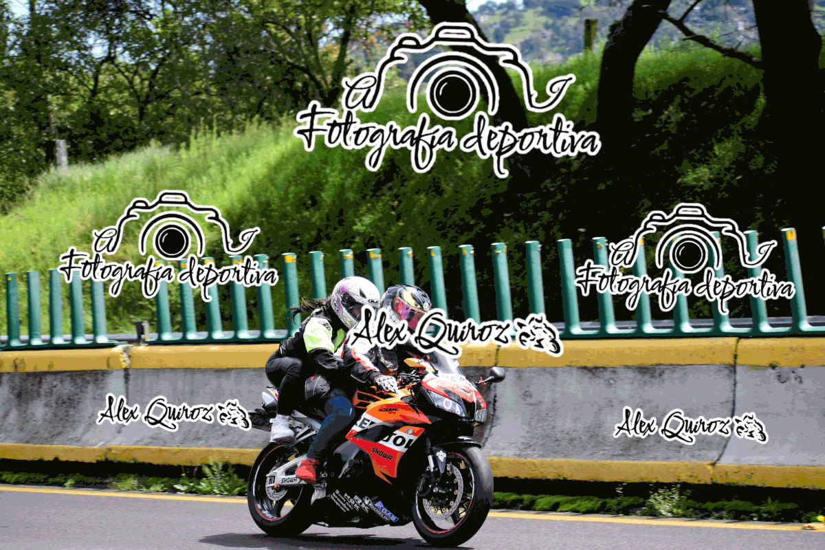 AVQ 7882 — Postimages