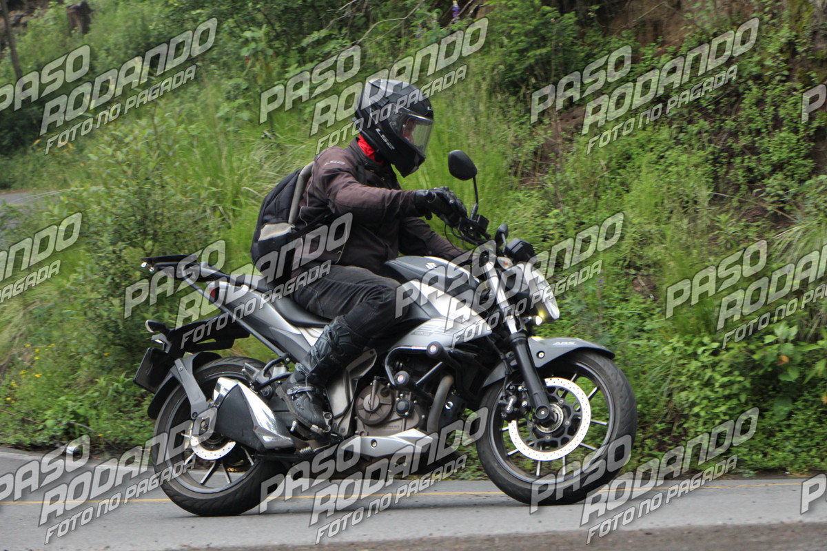 IMG 5026 wm 159677 7000000002 watermarked — Postimages