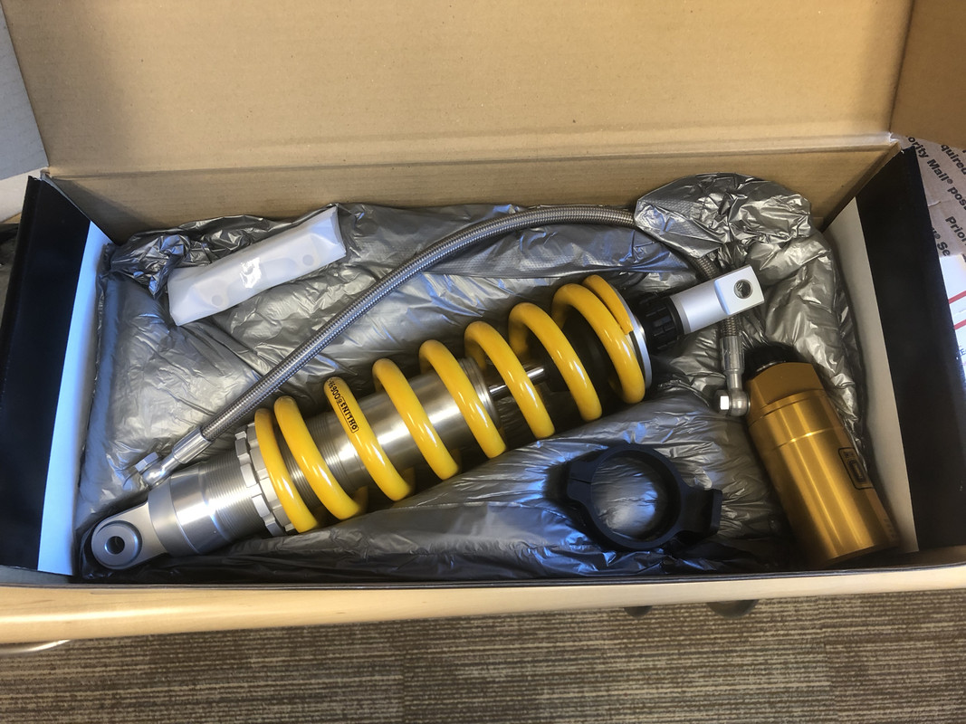 fullsizeoutput 3b42 — Postimages