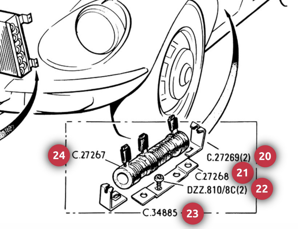 IMG 3696 — Postimages