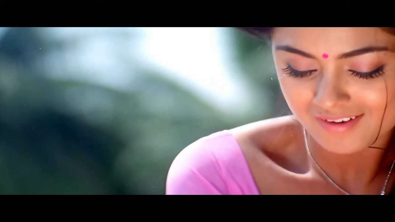 Video Capture 20240822 215148 — Postimages