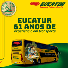 com o melhor preço