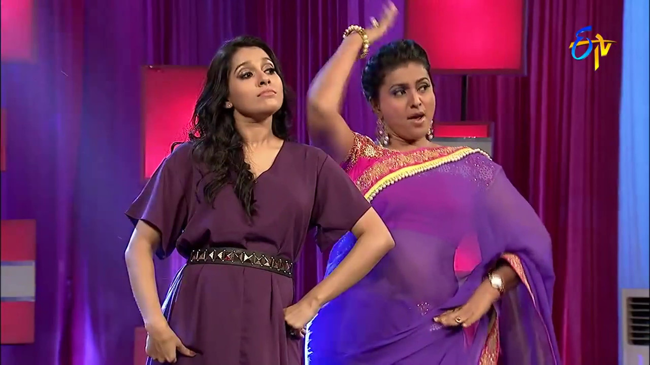 vlcsnap 2025 03 20 17h15m24s502 — Postimages