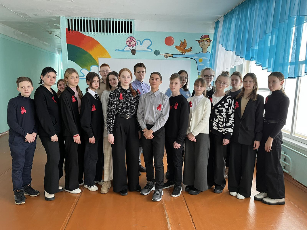 IMG 4505e403c21c1f709d554cf9fe6426d6 V — Postimages