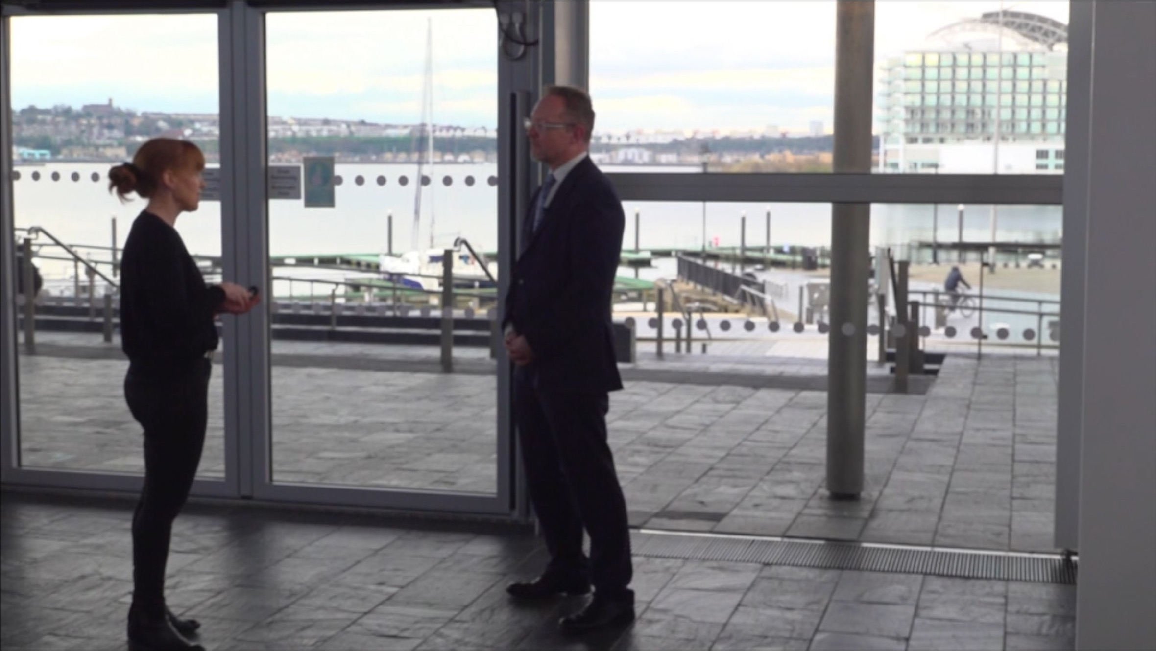 IMG 0544 — Postimages