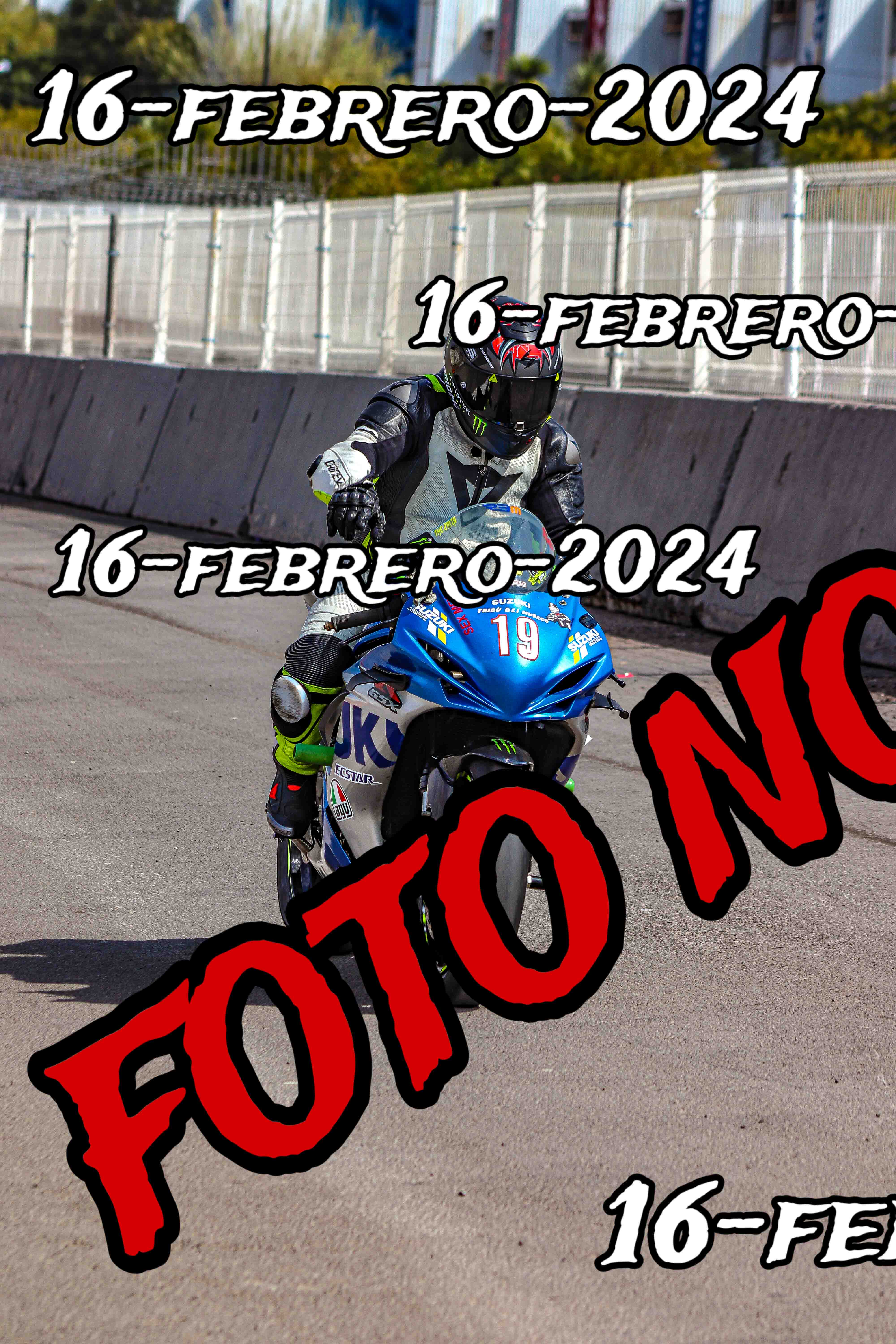 QK 2039 — Postimages