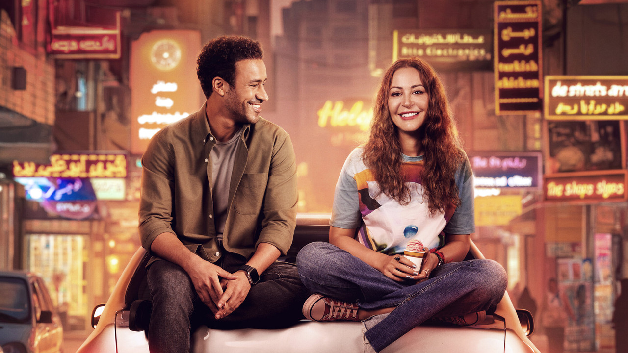 covers horizontal — Postimages