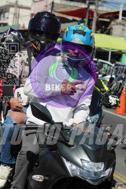 batch IMG 2093 — Postimages