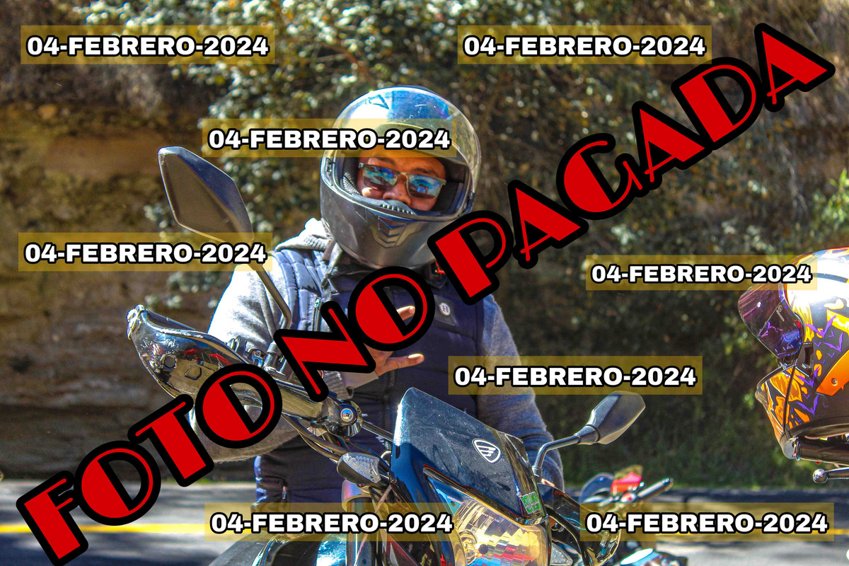 SC 128 — Postimages