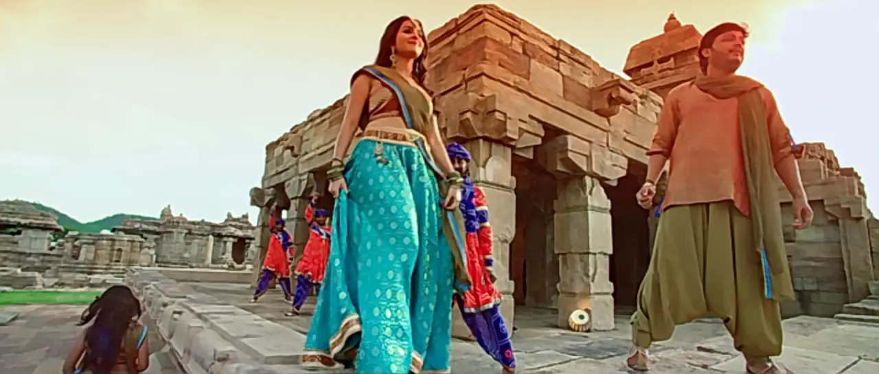 f 222 — Postimages