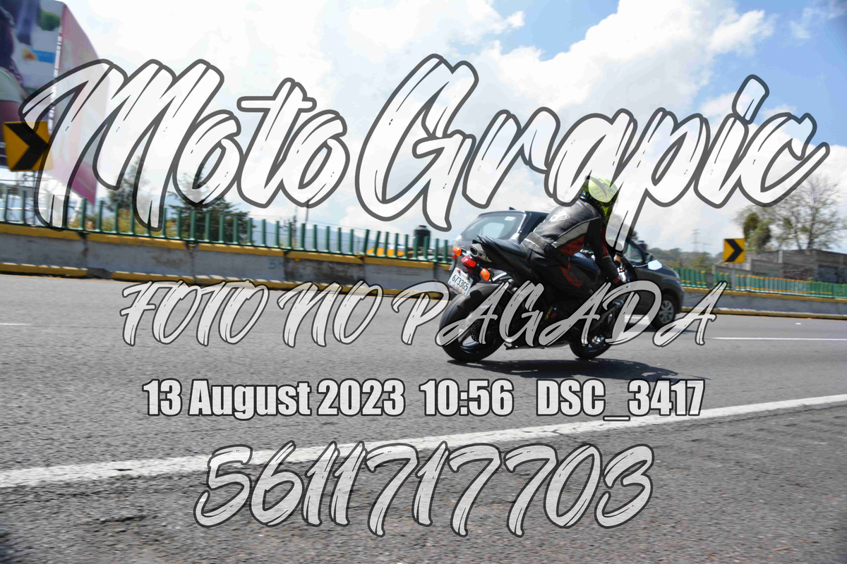 motgr DSC 3417 — Postimages