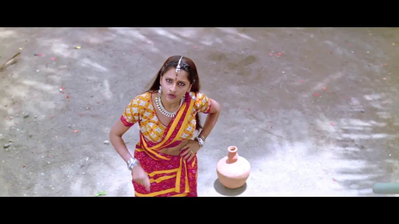 f 225 — Postimages