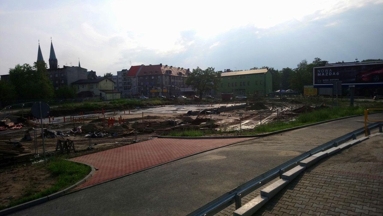 DSC 0689 — Postimages