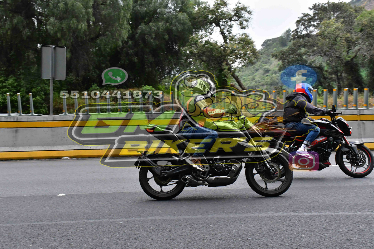 CH2 4065 — Postimages