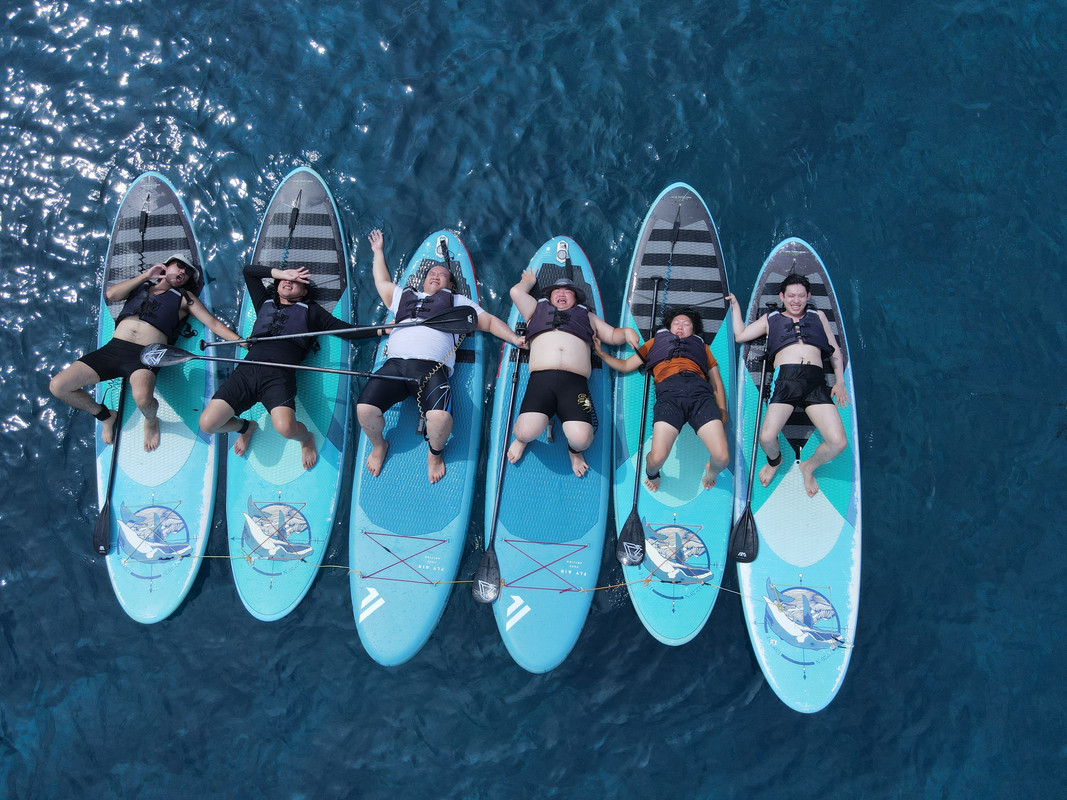 DJI 0995 — Postimages