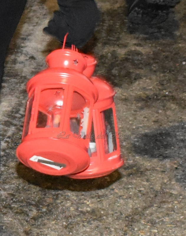 DSC 1602 — Postimages