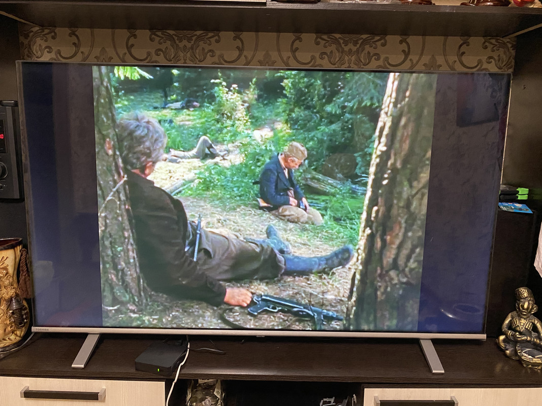 IMG 3677 — Postimages