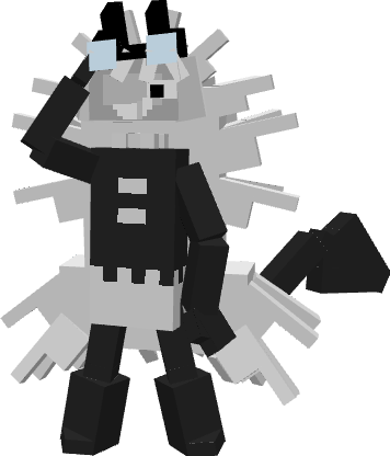 Fundamental Paper Education Minecraft Mod