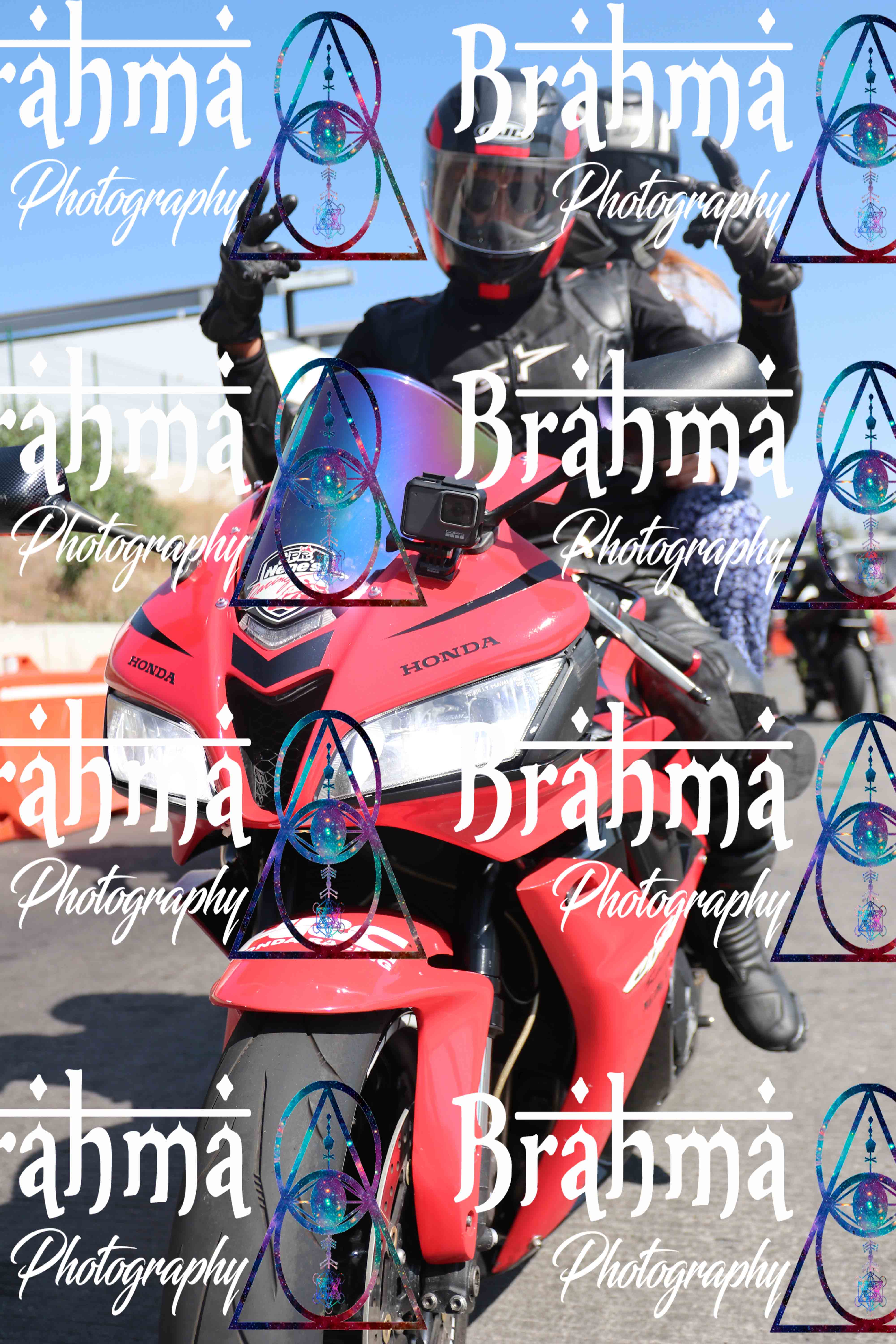 IMG 2102 — Postimages