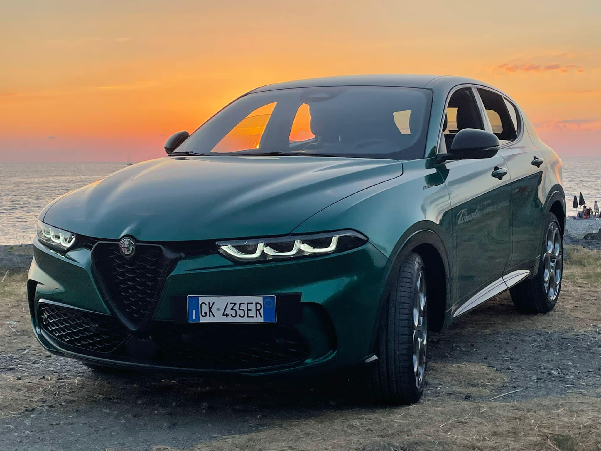 fffff — Postimages