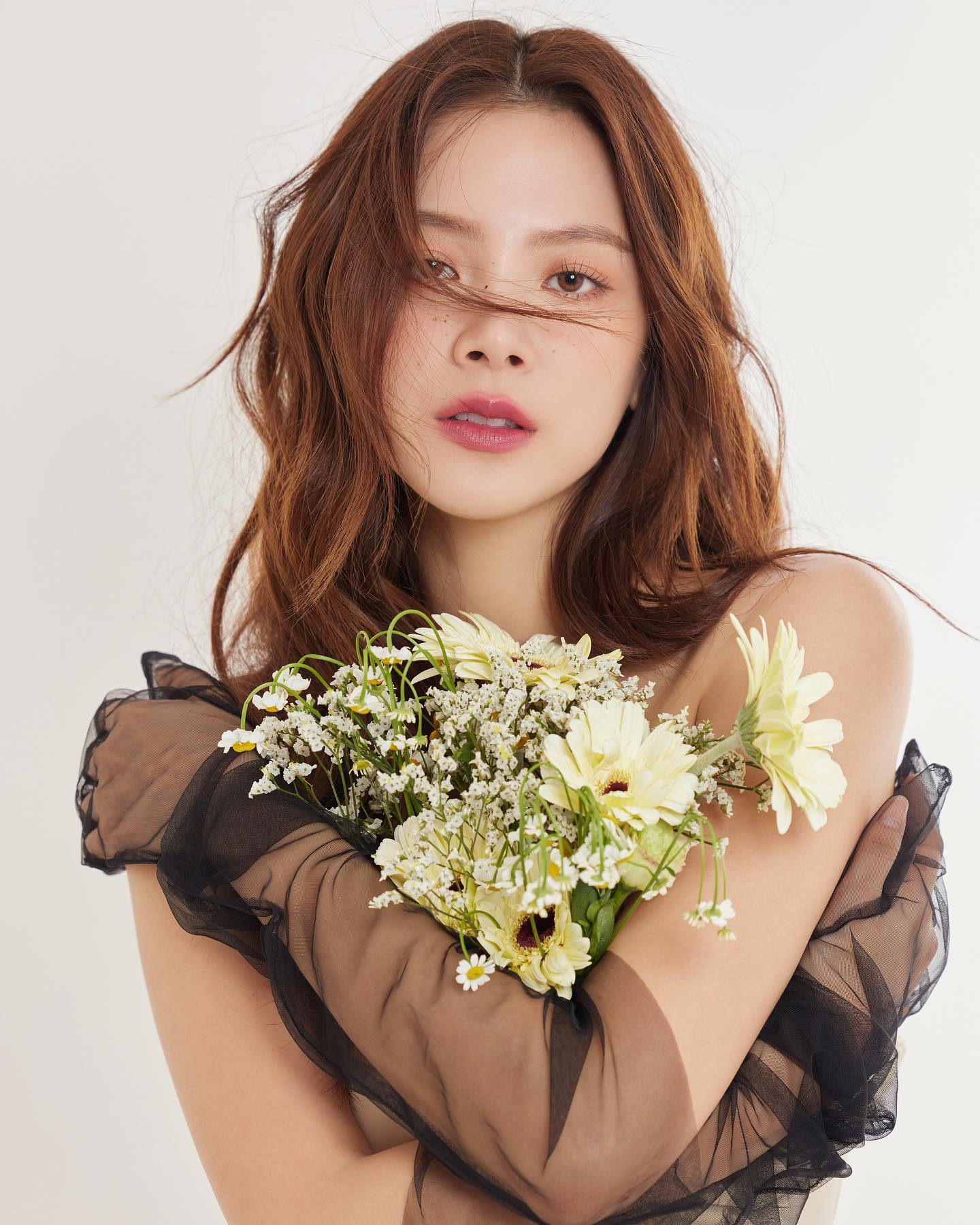 273814213 973886699899597 2894645089042943174 n — Postimages