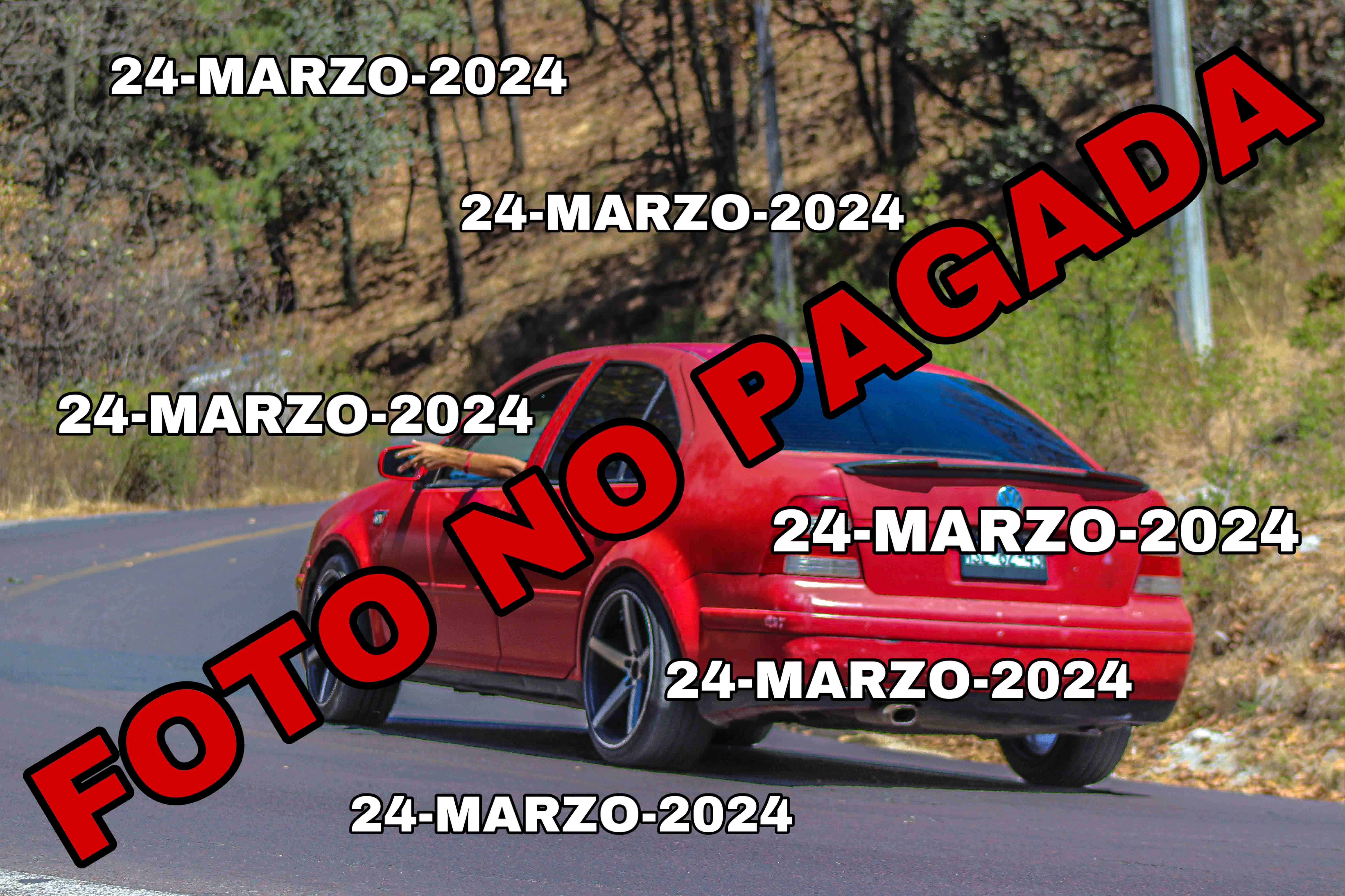 CS 520 — Postimages