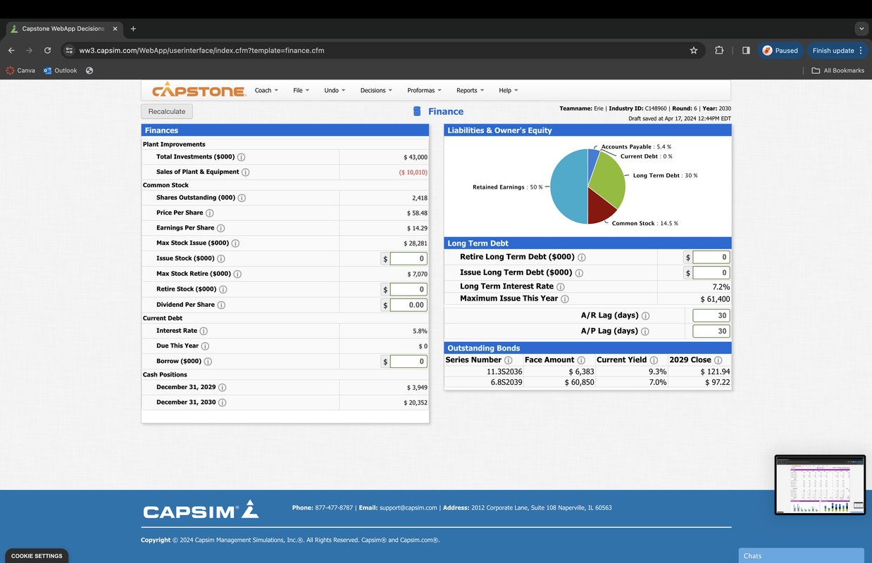 Screenshot 2024 04 17 at 11 44 13 AM — Postimages