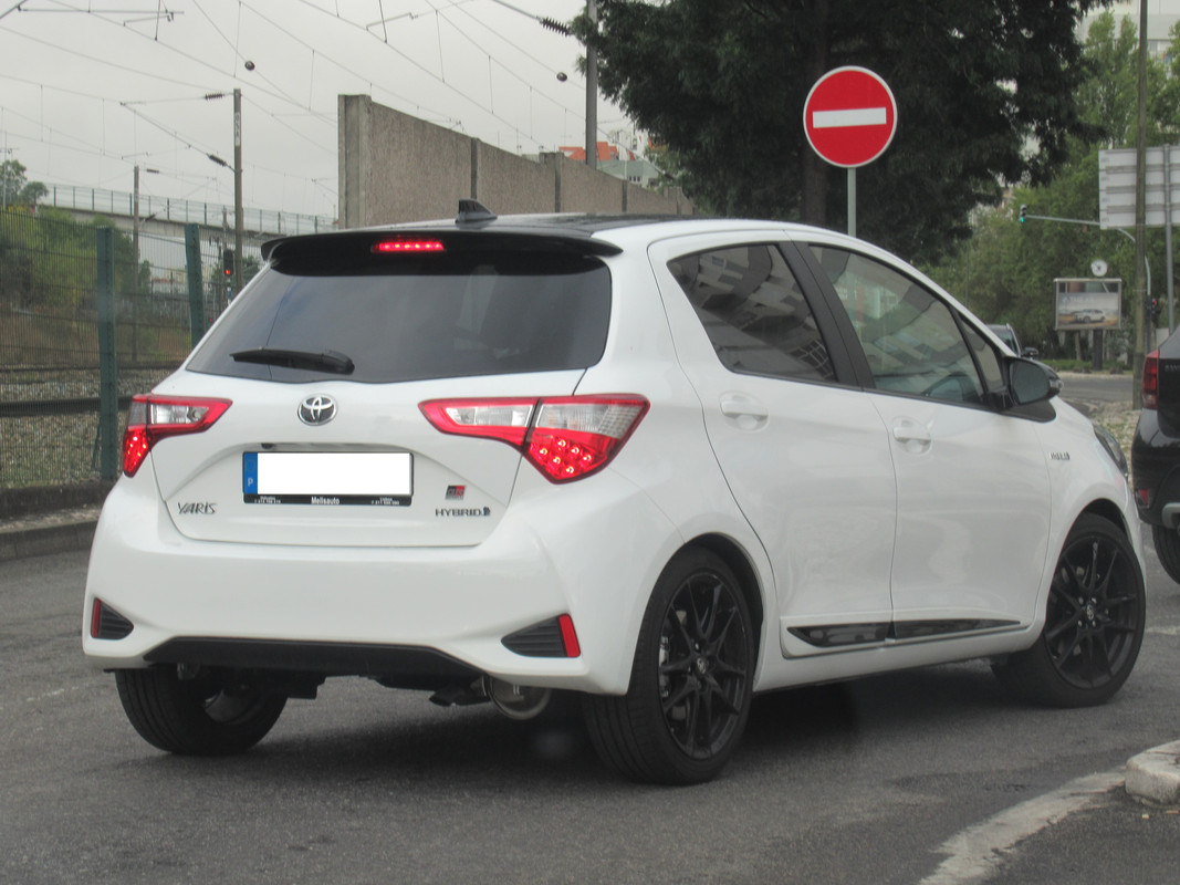 IMG 8669 — Postimages