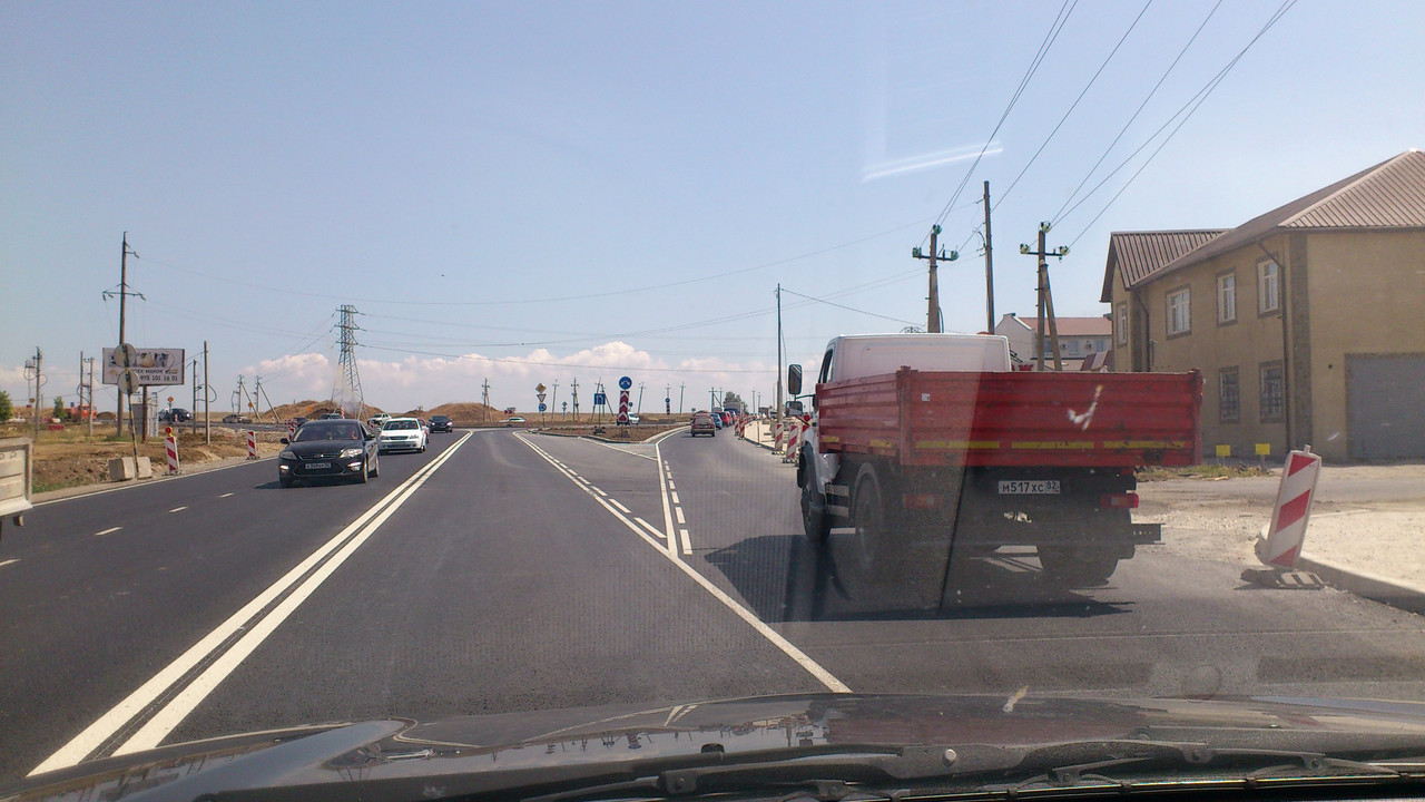 DSC 1346 — Postimages