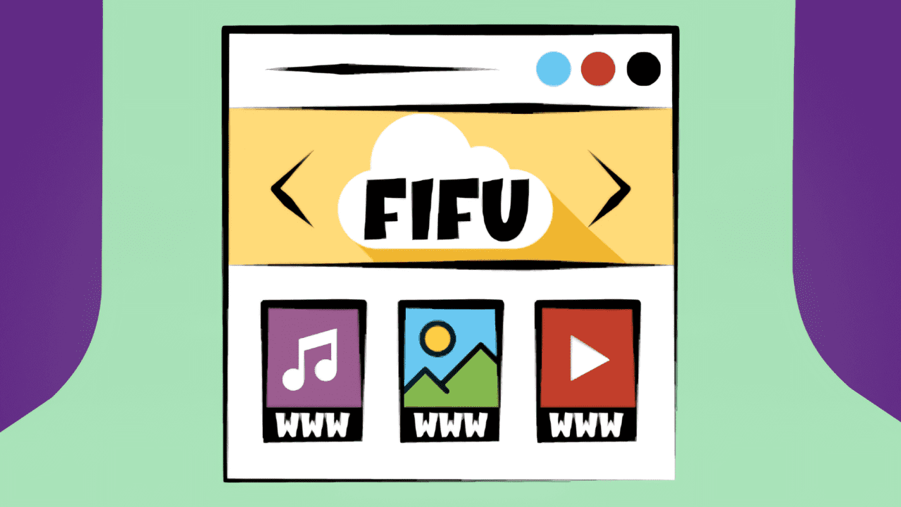 TapTap - A Super Customizable WordPress Mobile Menu – Bliter GPL