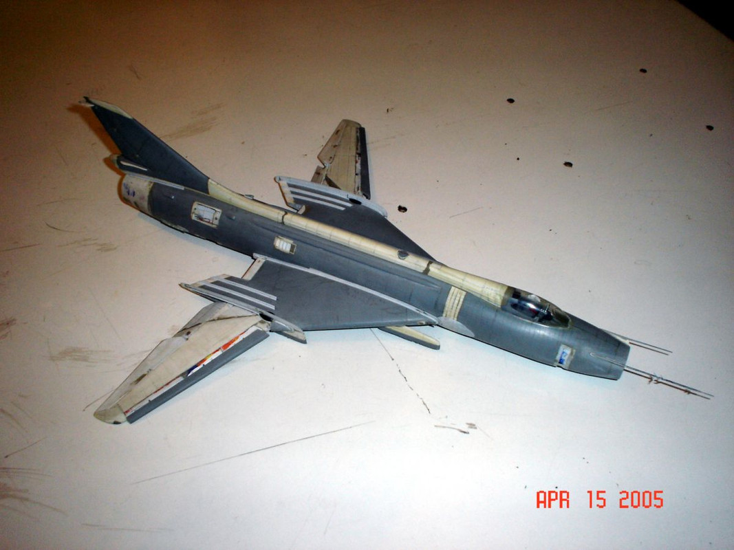 ?? 17 ?? ?? 7 ? 48 ? (1) — Postimages