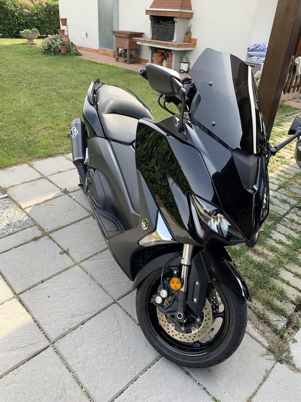 IMG 4069 — Postimages