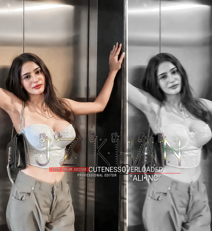 india queens post 2023 06 14 22 50 — Postimages