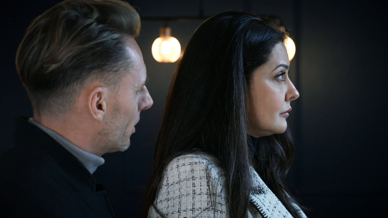 The Price of Temptation Sc 1 mp4 0000 — Postimages