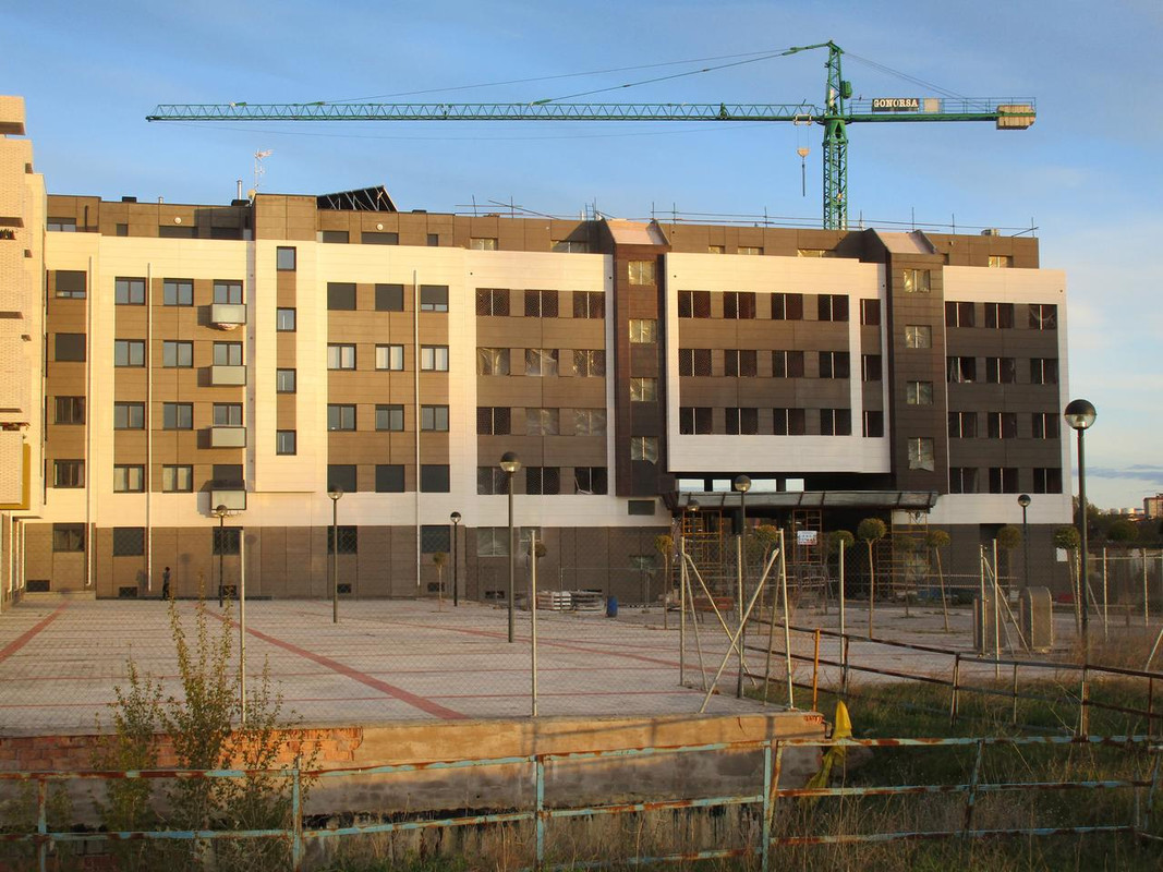 IMG 2110 — Postimages