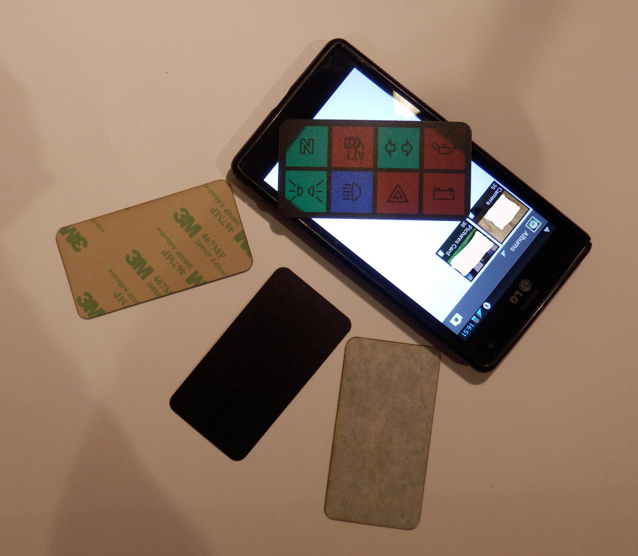 Decal 3 — Postimages