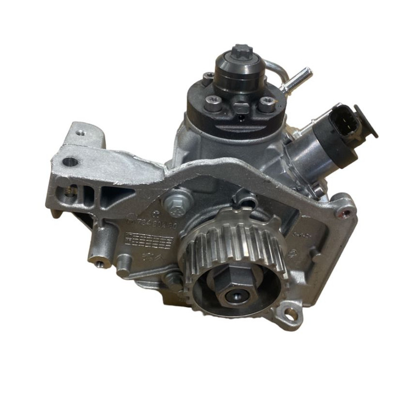 0445010739 2 — Postimages