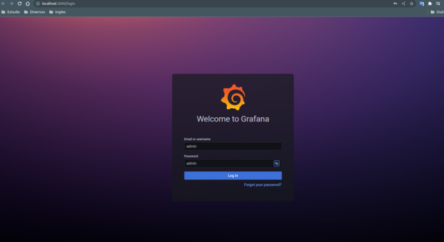 GitHub - williamsouto-dev/spring-boot-pass-validation