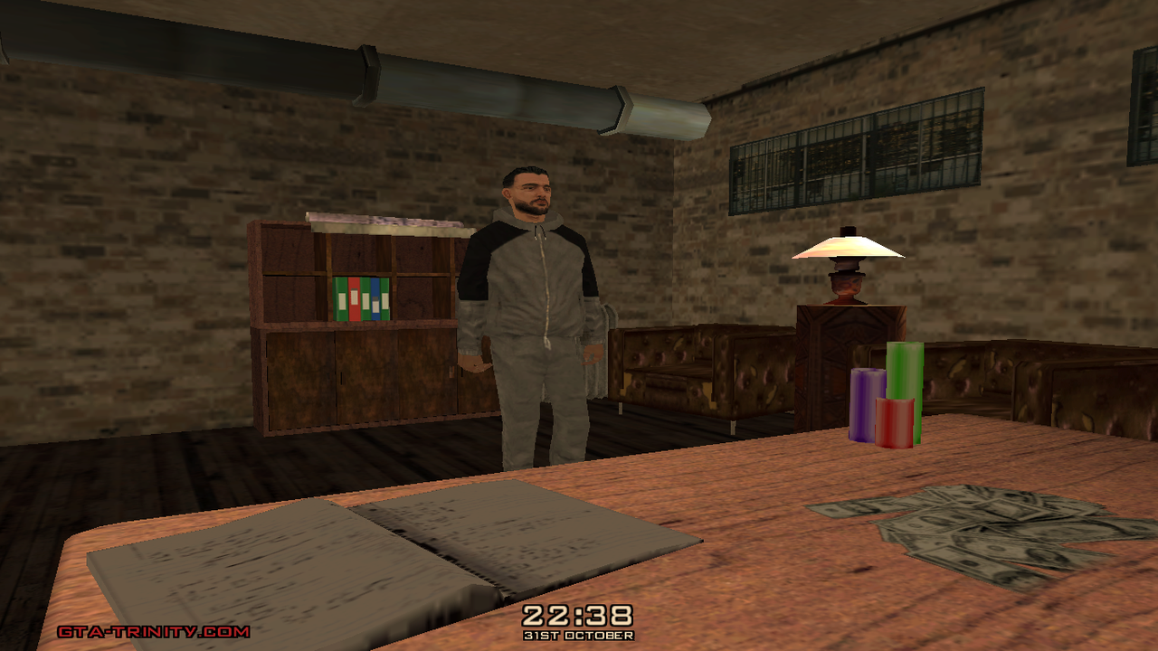 sa mp 518 — Postimages