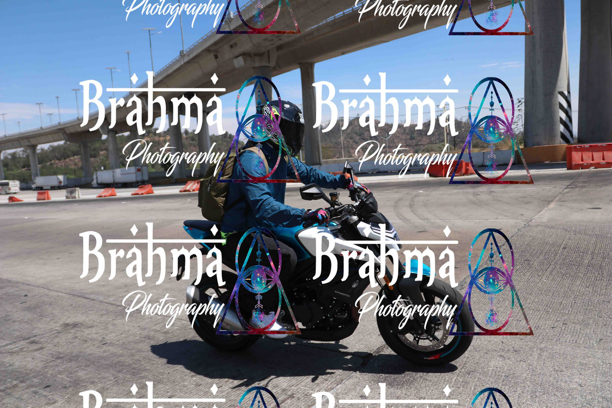 IMG 4204 — Postimages