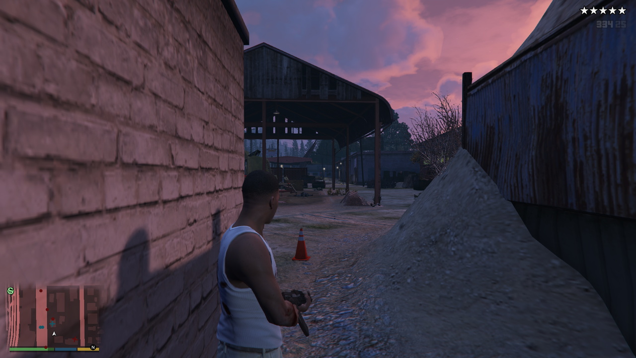 Screenshot (28) — Postimages