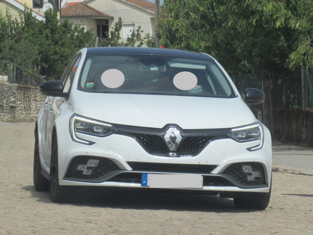 IMG 1600 — Postimages